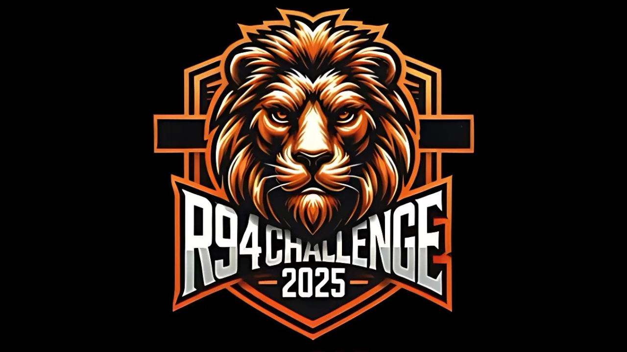R94 Challenge fará edição épica em Barra Mansa - Hora do Burpee